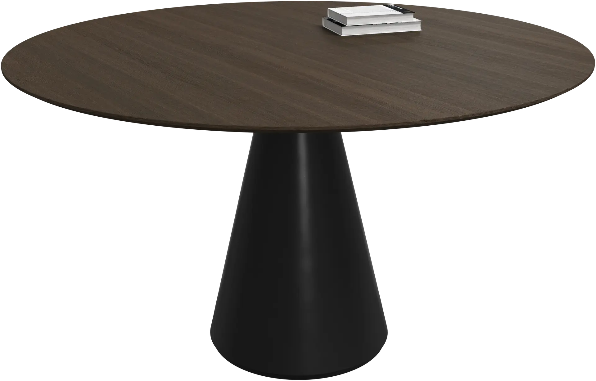 Madrid side table | BoConcept